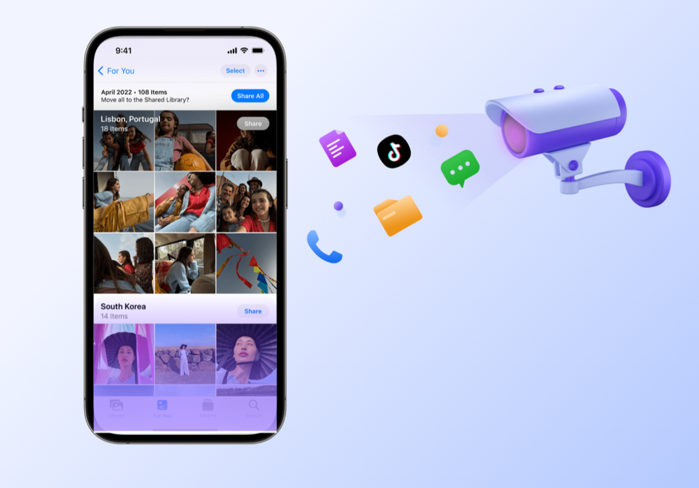 MoniMaster Reviews - 2025